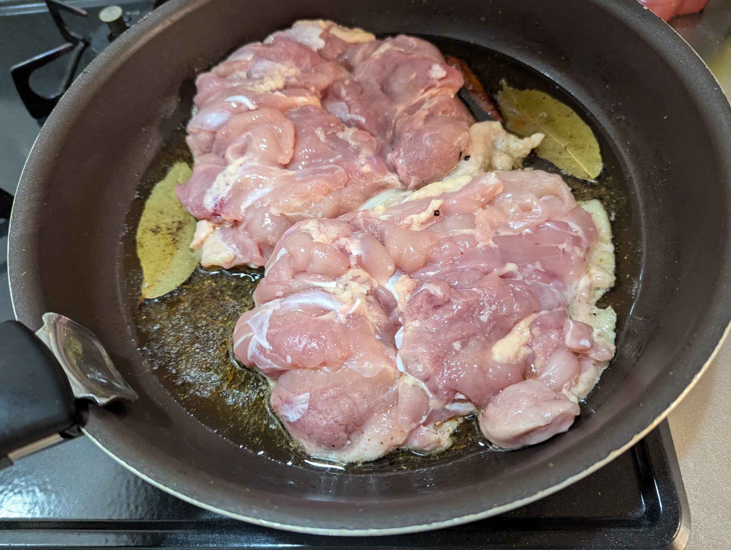 5月から、Step One DTM School自由が丘教室さんにて講師させて頂きます！ ＆ サリサリカレー – 庄司絵美のねむみ